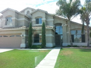 Do You Have Window Film on Your Car Phoenix, AZ? - Veteran Tinting and ...